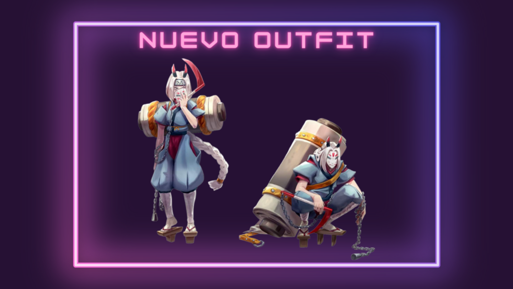 Wheel of Destiny – Tibia Girls