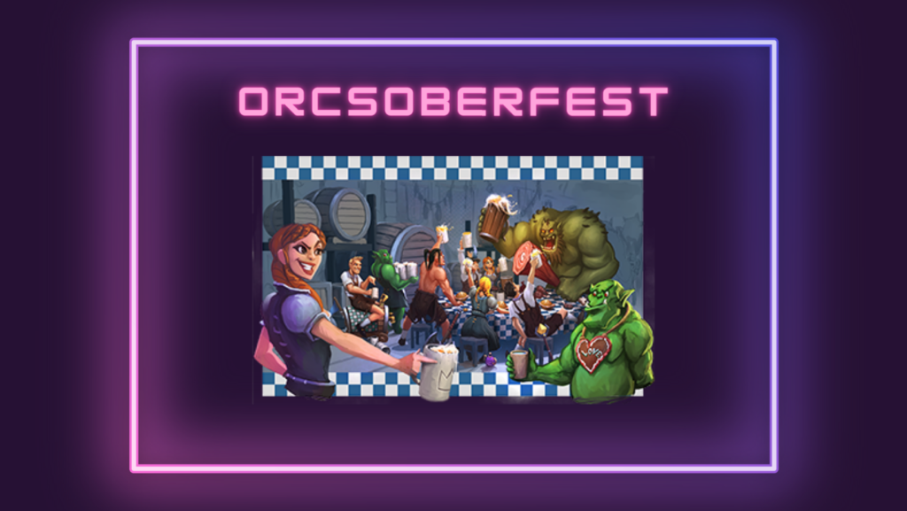 Wheel of Destiny – Tibia Girls