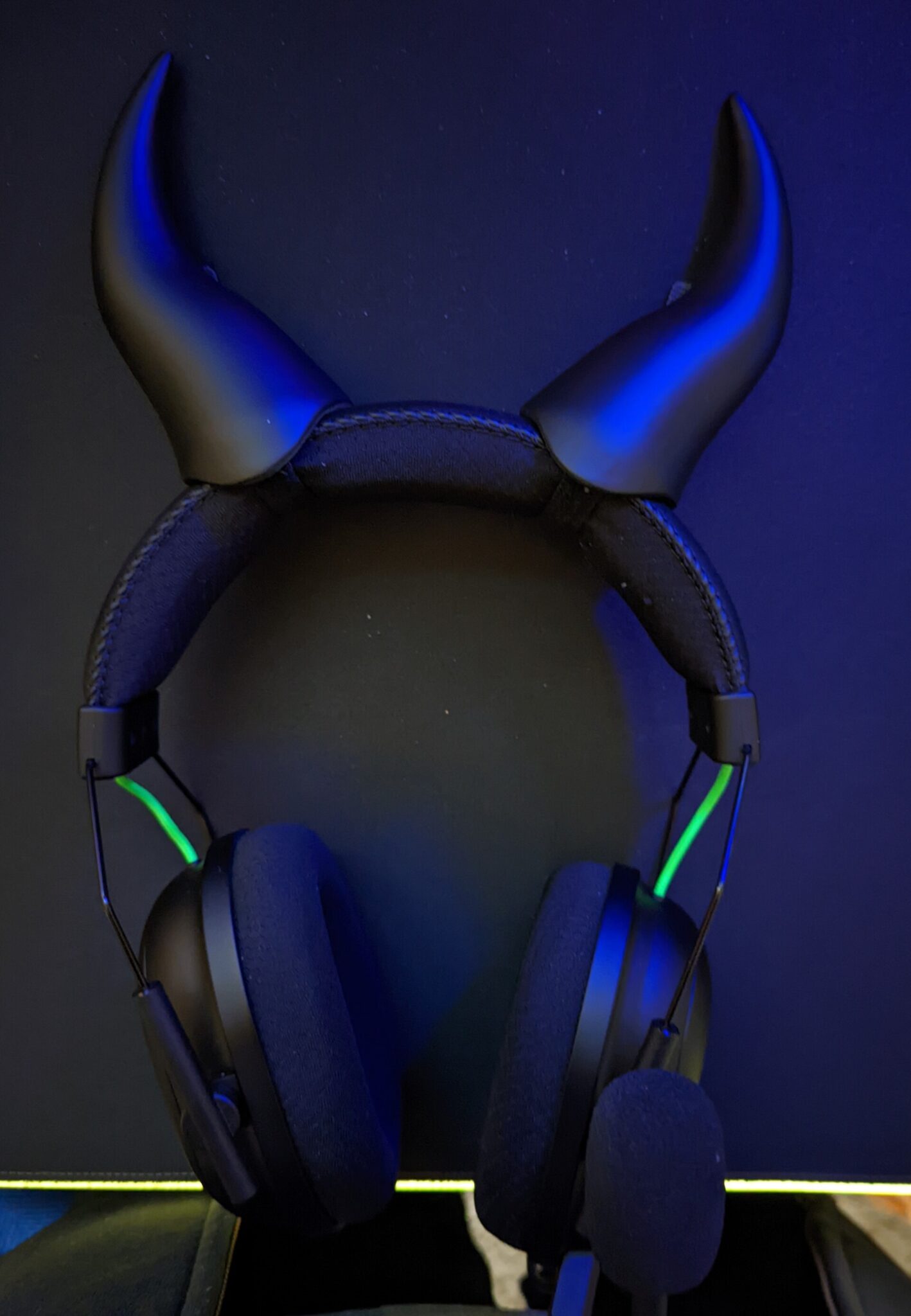 Los 5 mejores periféricos complementarios para tu stream. - Tibia Girls