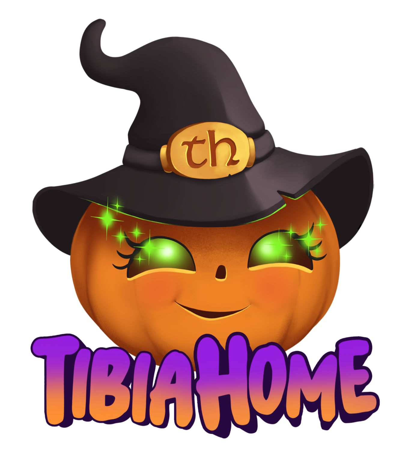 Female representation: official fansites created by women - Tibia Girls