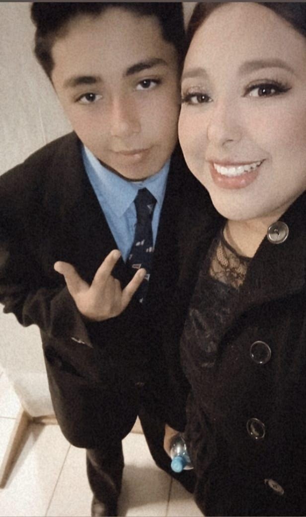 Let’s celebrate Tibian Mommies together! - Tibia Girls